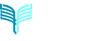 🔴 Sosialisasi Online Program Pijak in collaboration with IBM SkillsBuil ...